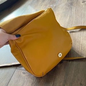 Bags | Side Purse | Poshmark